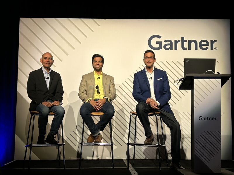 Alation on LinkedIn: #cloudmigration #gartnerda Alation on LinkedIn: #cloudmigration #gartnerda