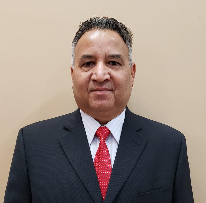 Parm Jassal posted on LinkedIn Parm Jassal posted on LinkedIn