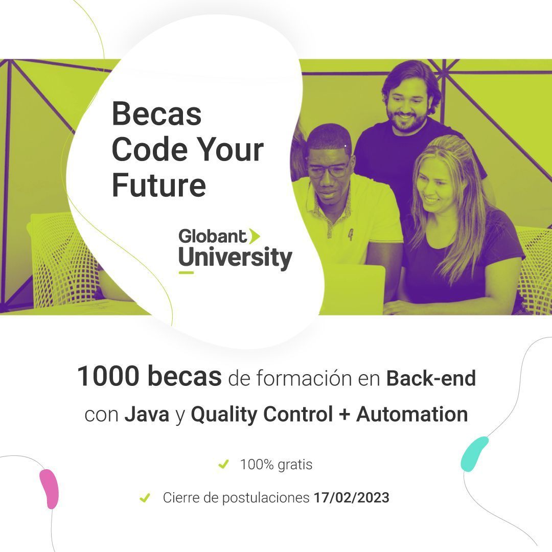 Jhonnatan Gil Chaves posted on LinkedIn Jhonnatan Gil Chaves posted on LinkedIn