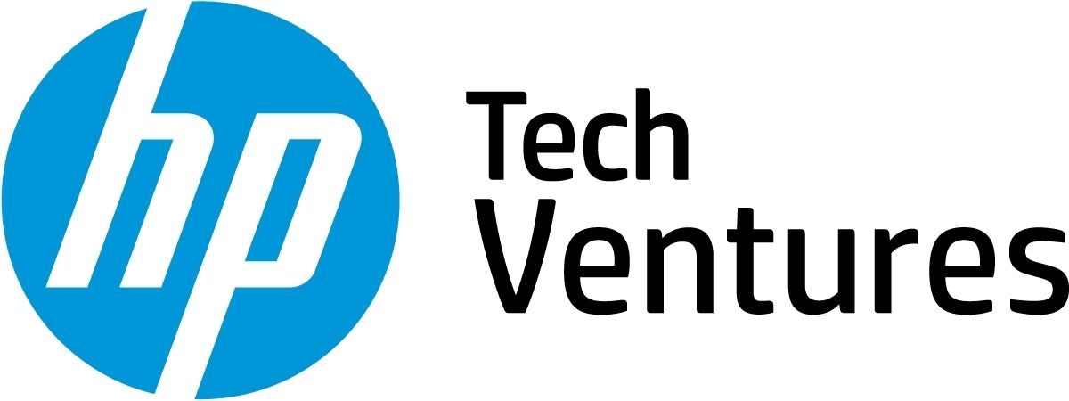 Darpan Barua on LinkedIn: My first laptop was from HP. My first ... Darpan Barua on LinkedIn: My first laptop was from HP. My first ...