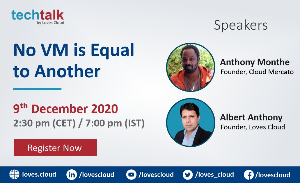 Piyush Sachan on LinkedIn: #azurecloud #awscloud #aws #azure #cloud # ... Piyush Sachan on LinkedIn: #azurecloud #awscloud #aws #azure #cloud # ...