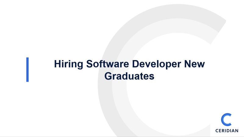 Olivia Melisek, CPHR/CRHA on LinkedIn: #developer #hiring #javascript # ... Olivia Melisek, CPHR/CRHA on LinkedIn: #developer #hiring #javascript # ...