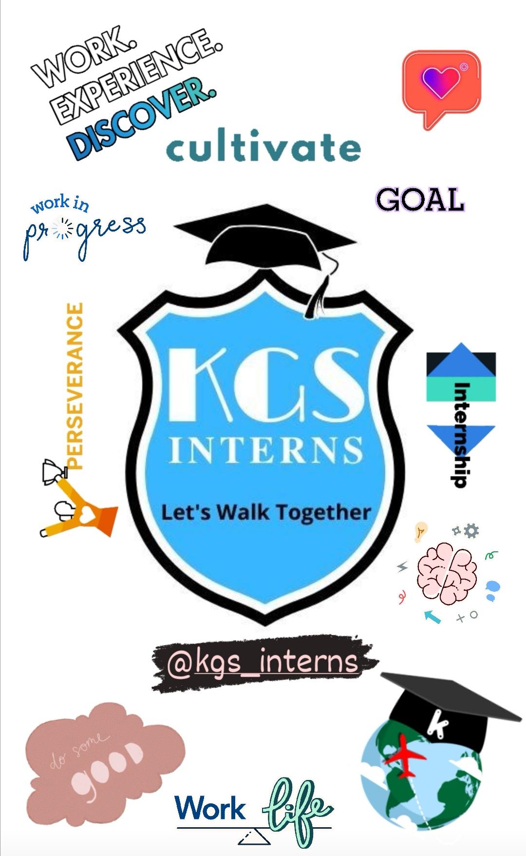 Aman Kumar Roy on LinkedIn: #internship #thankyou #socialmediamarketing ... Aman Kumar Roy on LinkedIn: #internship #thankyou #socialmediamarketing ...