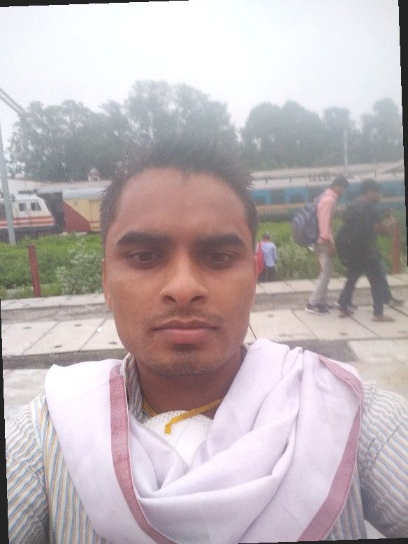 SURAJ Tiwari on LinkedIn: Pandit SURAJ Tiwari on LinkedIn: Pandit