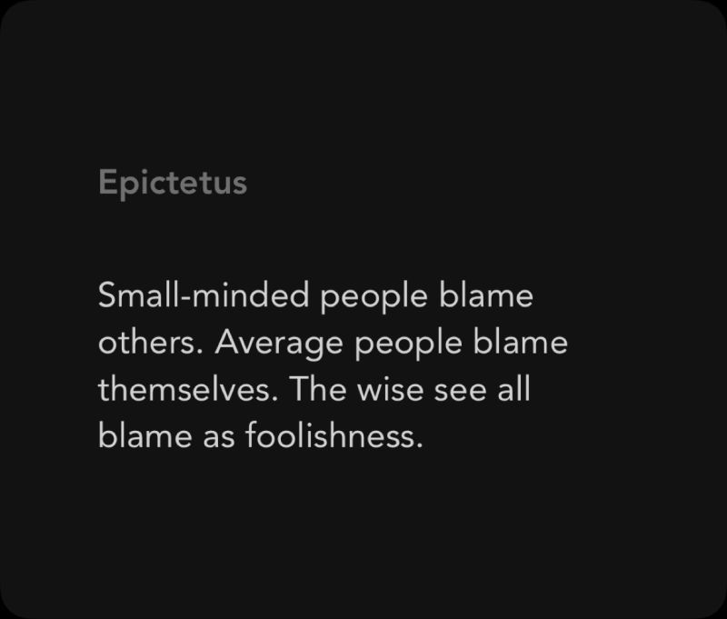 Matthias Orgler, MSc auf LinkedIn: #lead #leadership #agile #quote # ... Matthias Orgler, MSc auf LinkedIn: #lead #leadership #agile #quote # ...
