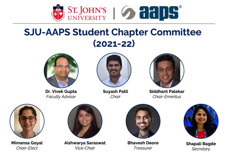 Suyash Patil posted on LinkedIn Suyash Patil posted on LinkedIn