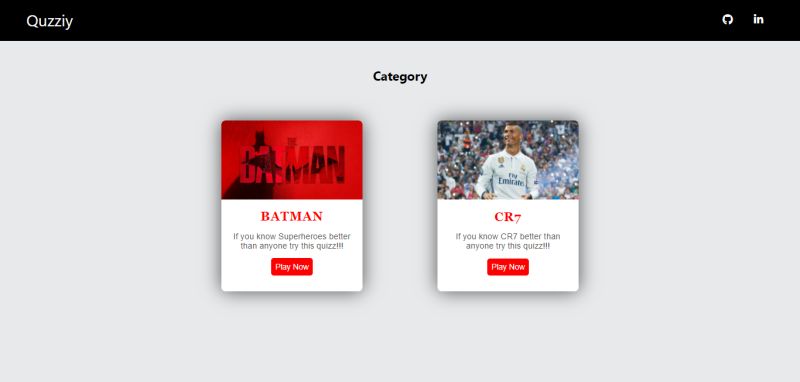 Shubham Nivilkar on LinkedIn: #html #css #building #coding #frontend # ... Shubham Nivilkar on LinkedIn: #html #css #building #coding #frontend # ...