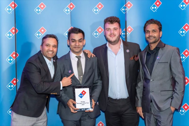 Prasun Biswas on LinkedIn: #rookie #ds Prasun Biswas on LinkedIn: #rookie #ds
