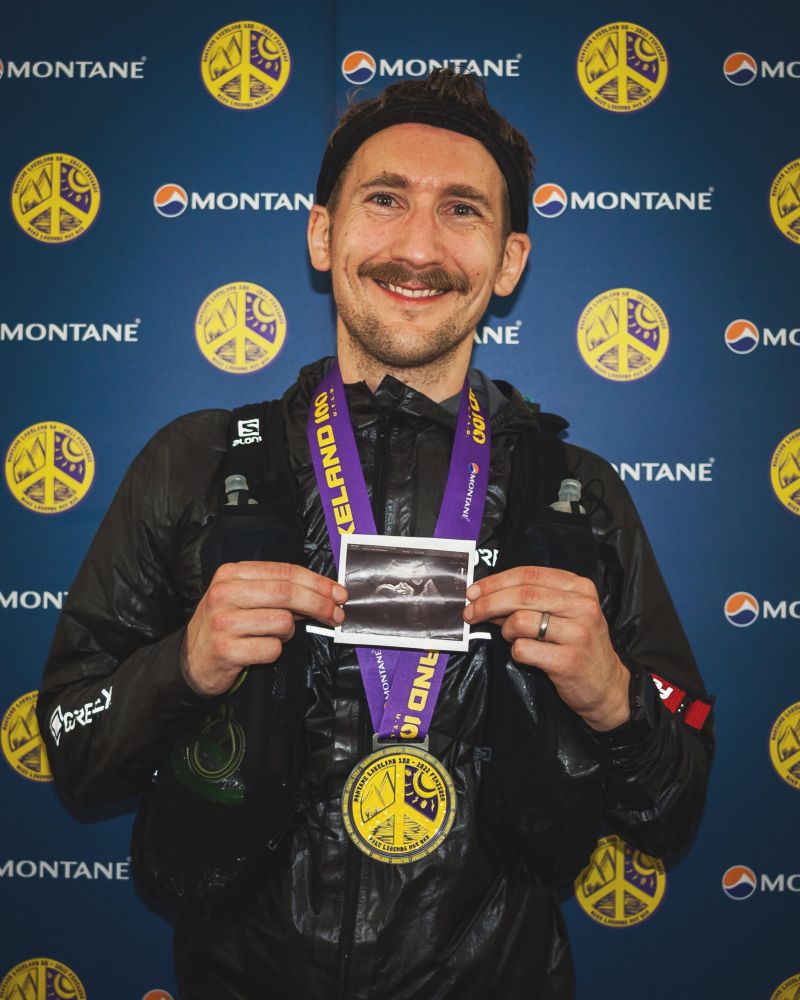 Jack Fairbrother on LinkedIn: Proud to have completed my first 100 mile ... Jack Fairbrother on LinkedIn: Proud to have completed my first 100 mile ...