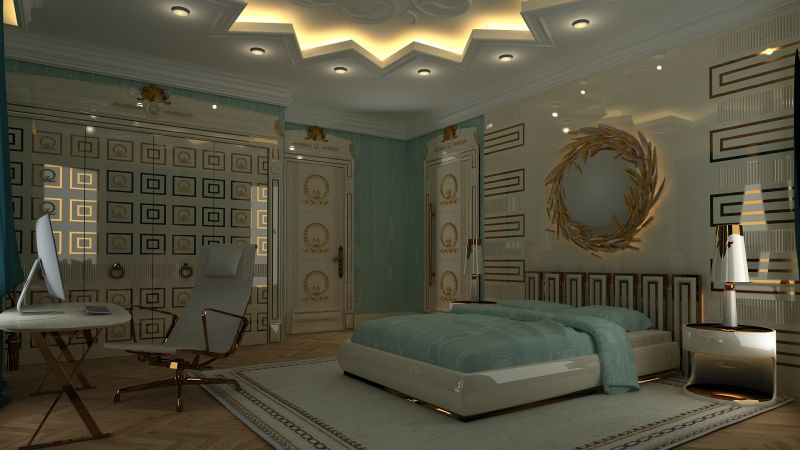 Volkan turhan LinkedIn‘de: #inspo #luxury #interiordesign #classic # ... Volkan turhan LinkedIn‘de: #inspo #luxury #interiordesign #classic # ...