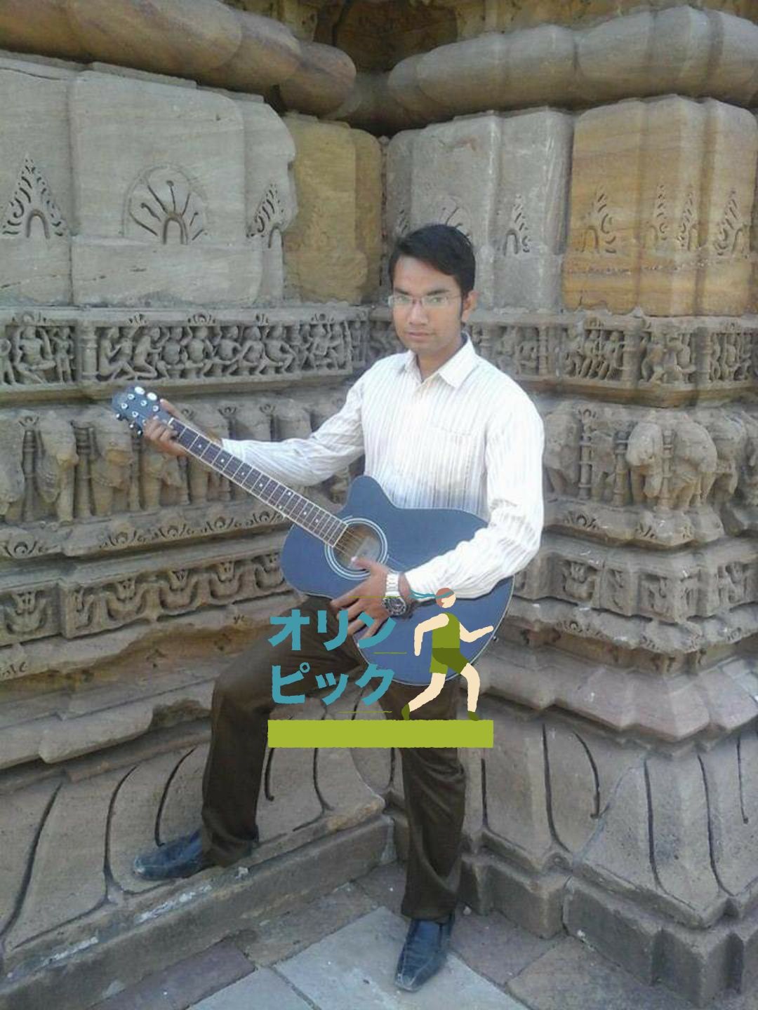 Anand Chauhan posted on LinkedIn Anand Chauhan posted on LinkedIn