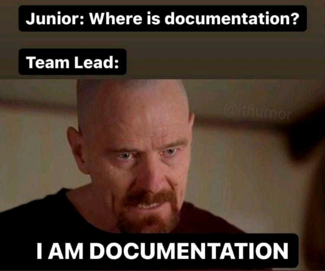Darynn Reddy on LinkedIn: Always ensure your developement is well Team ... Darynn Reddy on LinkedIn: Always ensure your developement is well Team ...