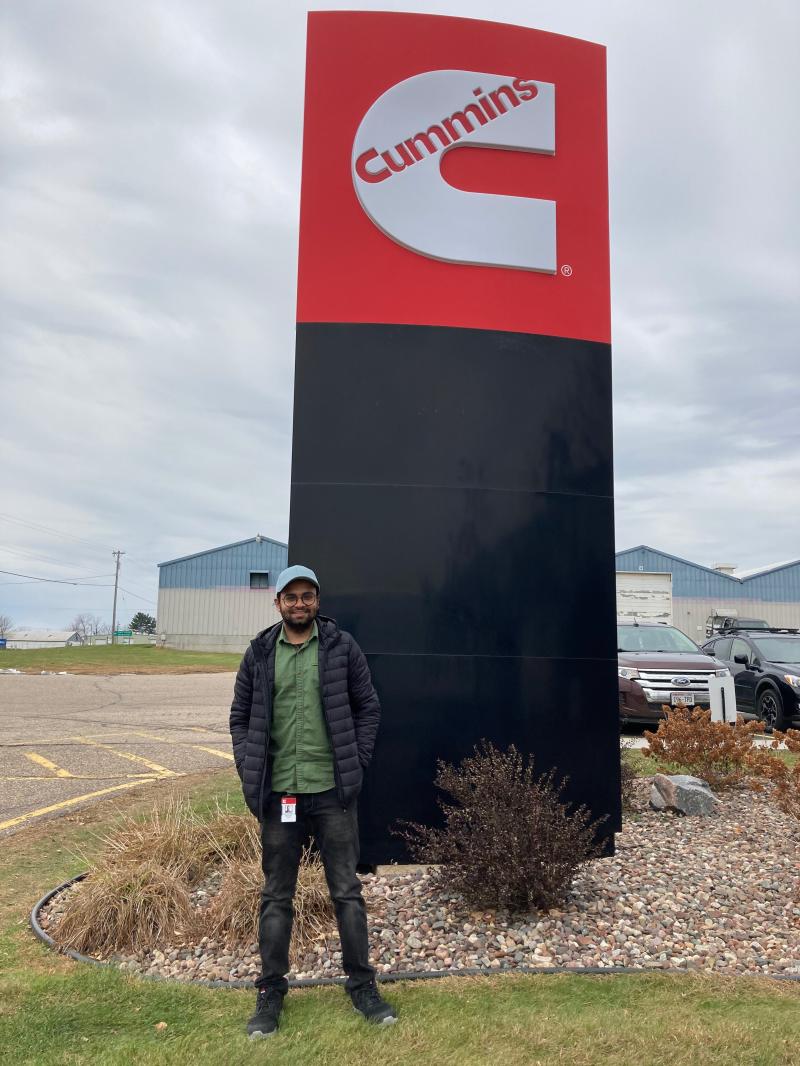 Sudhanshu Mishra on LinkedIn: #cummins #filtration #qualitycontrol # ... Sudhanshu Mishra on LinkedIn: #cummins #filtration #qualitycontrol # ...