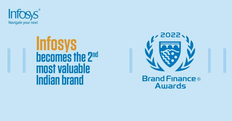 Srinath Dronamraju PMP® on LinkedIn: #infynews #infymoments # ... Srinath Dronamraju PMP® on LinkedIn: #infynews #infymoments # ...