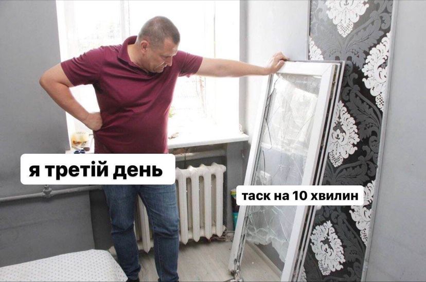 Alexander Berezovskyi on LinkedIn: #programming #coder #coding #task # ... Alexander Berezovskyi on LinkedIn: #programming #coder #coding #task # ...
