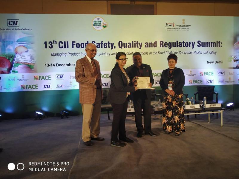 Amandeep Aulakh on LinkedIn: Felicitation by Mr. Pawan kumar Agrawal ... Amandeep Aulakh on LinkedIn: Felicitation by Mr. Pawan kumar Agrawal ...