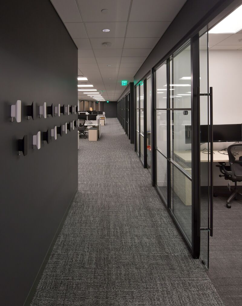Landis Construction on LinkedIn: Excited to share another successfully ... Landis Construction on LinkedIn: Excited to share another successfully ...