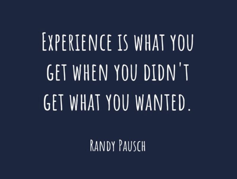 Sam Williams on LinkedIn: #softwareengineering #coding #experience Sam Williams on LinkedIn: #softwareengineering #coding #experience