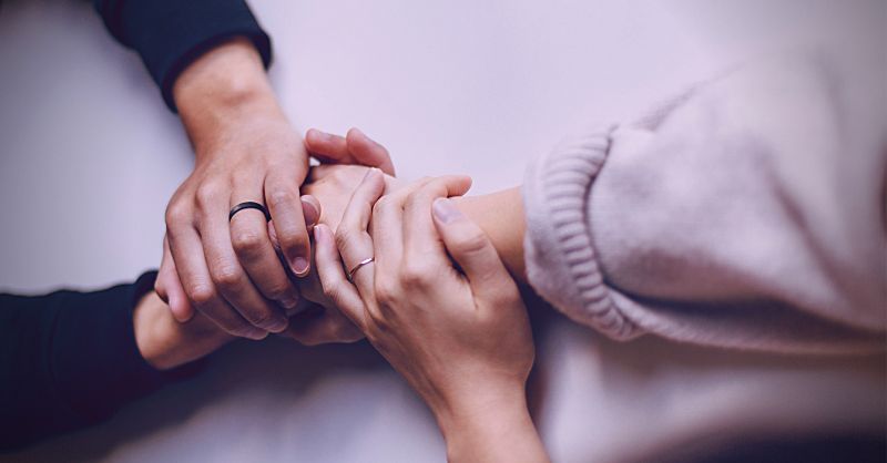 Ensy™ on LinkedIn: #empathy #mentalhealth #mentalhealthweek # ... Ensy™ on LinkedIn: #empathy #mentalhealth #mentalhealthweek # ...