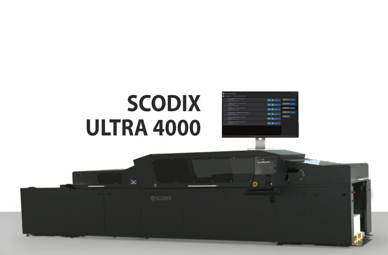 Scodix on LinkedIn: #scodix #edgefusion #packaging #scodified Scodix on LinkedIn: #scodix #edgefusion #packaging #scodified