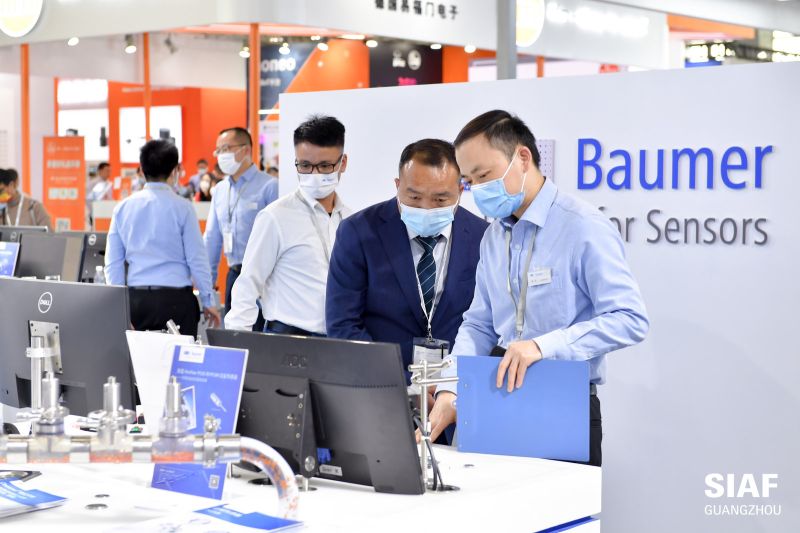 SPS - Smart Production Solutions on LinkedIn: #sps_live #siaf #wearesps ... SPS - Smart Production Solutions on LinkedIn: #sps_live #siaf #wearesps ...