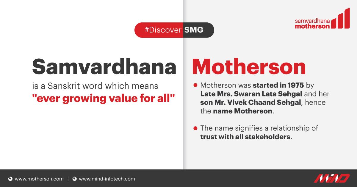 Anju Prajapati posted on LinkedIn Anju Prajapati posted on LinkedIn