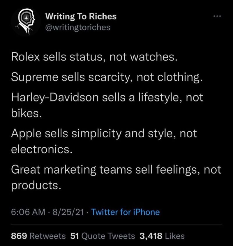 Arshia Sharma posted on LinkedIn Arshia Sharma posted on LinkedIn
