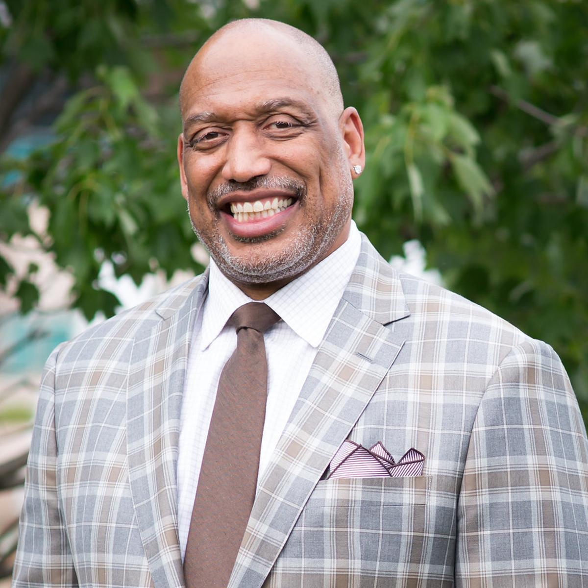 Lyndon Gross on LinkedIn: Did you know? Dr. Gross is well known ... Lyndon Gross on LinkedIn: Did you know? Dr. Gross is well known ...