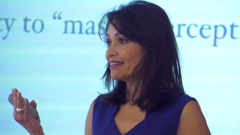 Liz Brunner, CPC on LinkedIn: “An Emmy award-winning journalist, Liz ... Liz Brunner, CPC on LinkedIn: “An Emmy award-winning journalist, Liz ...