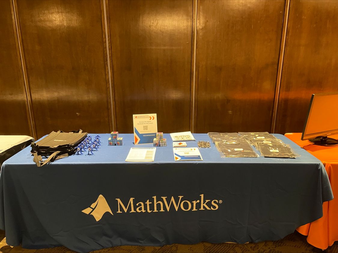 Aycan Hacioglu on LinkedIn: #chemicalengineering #teaching #matlab # ... Aycan Hacioglu on LinkedIn: #chemicalengineering #teaching #matlab # ...
