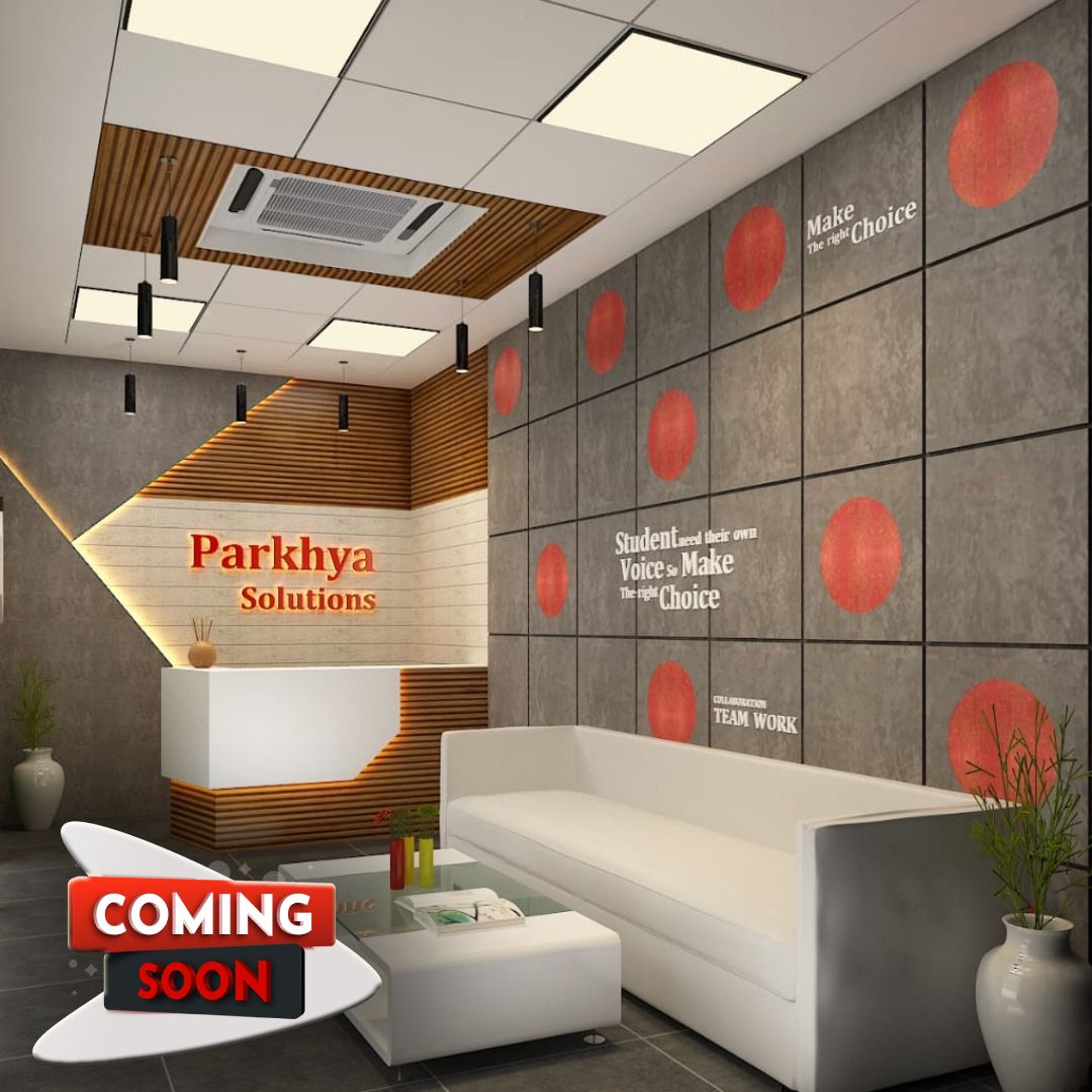 Parkhya Solutions Pvt. Ltd. on LinkedIn: #angular #nodejs #reactjs # ... Parkhya Solutions Pvt. Ltd. on LinkedIn: #angular #nodejs #reactjs # ...