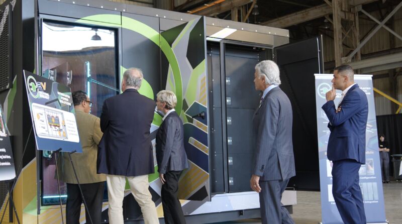Virginia Transformer Corp on LinkedIn: Addressing Pain Points of ... Virginia Transformer Corp on LinkedIn: Addressing Pain Points of ...