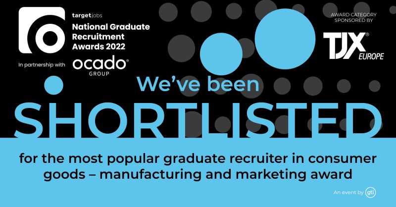 PepsiCo on LinkedIn: #pepsicodtdm #pepsicograds PepsiCo on LinkedIn: #pepsicodtdm #pepsicograds