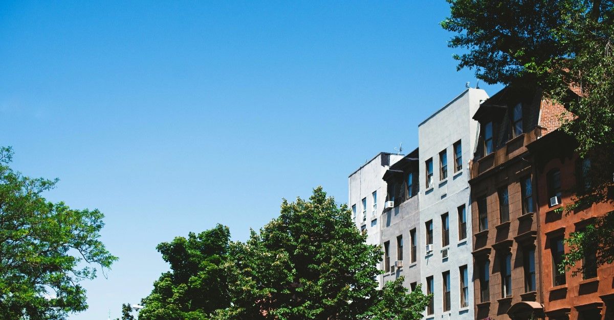 Freddie Mac Multifamily on LinkedIn: Freddie Mac Multifamily Grows ... Freddie Mac Multifamily on LinkedIn: Freddie Mac Multifamily Grows ...