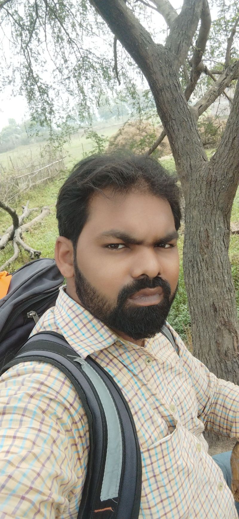Sachin Kumar on LinkedIn: Amazon ctl Sachin Kumar on LinkedIn: Amazon ctl
