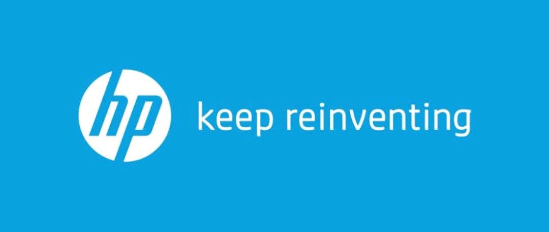 ARUN RITTHIK K K on LinkedIn: #hp #softwaredeveloper #intern | 10 comments ARUN RITTHIK K K on LinkedIn: #hp #softwaredeveloper #intern | 10 comments