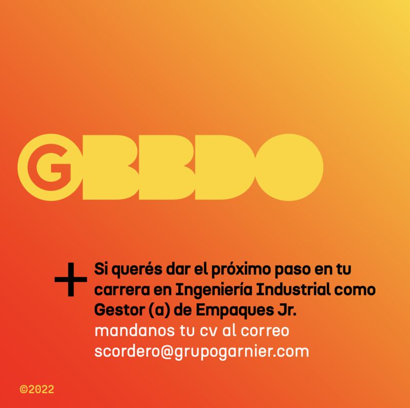 Ana Solera posted on LinkedIn Ana Solera posted on LinkedIn