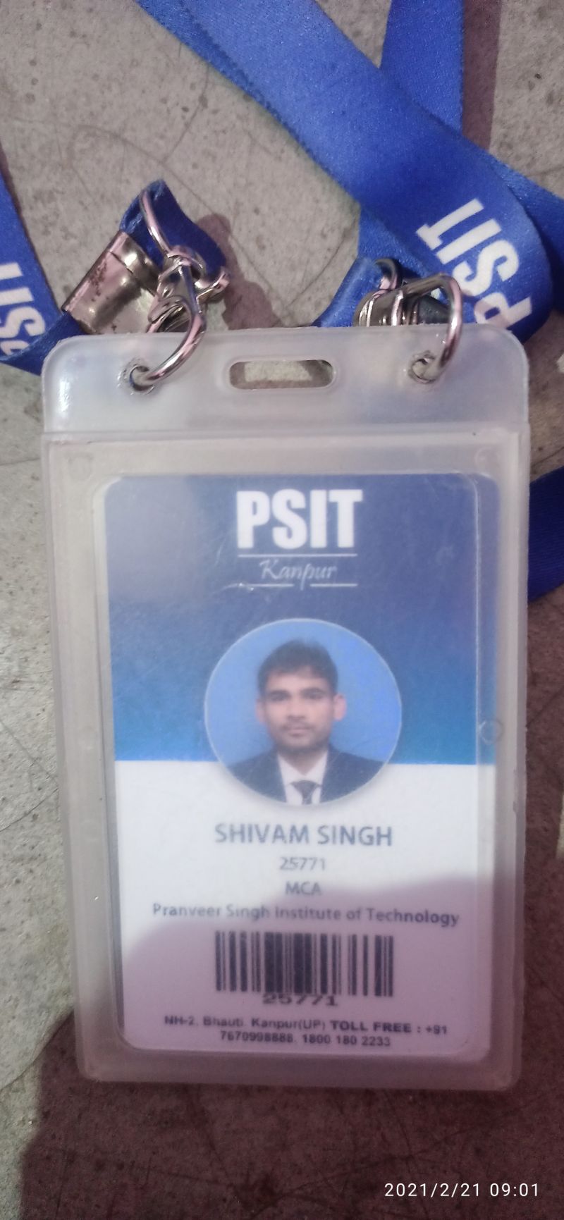 Shivam S. on LinkedIn: #html #css #webdevelopment | 20 comments Shivam S. on LinkedIn: #html #css #webdevelopment | 20 comments