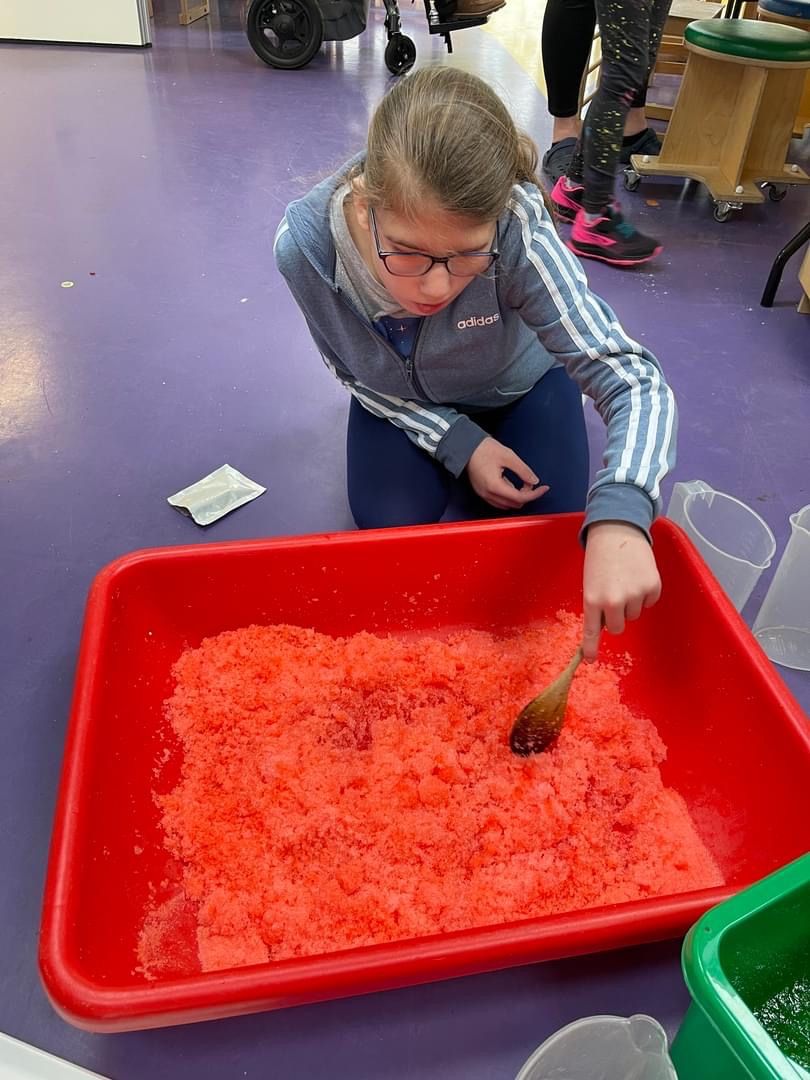 Lyndsay Fahey on LinkedIn: Fabulous week at Rainbow Hub…enjoying half ... Lyndsay Fahey on LinkedIn: Fabulous week at Rainbow Hub…enjoying half ...
