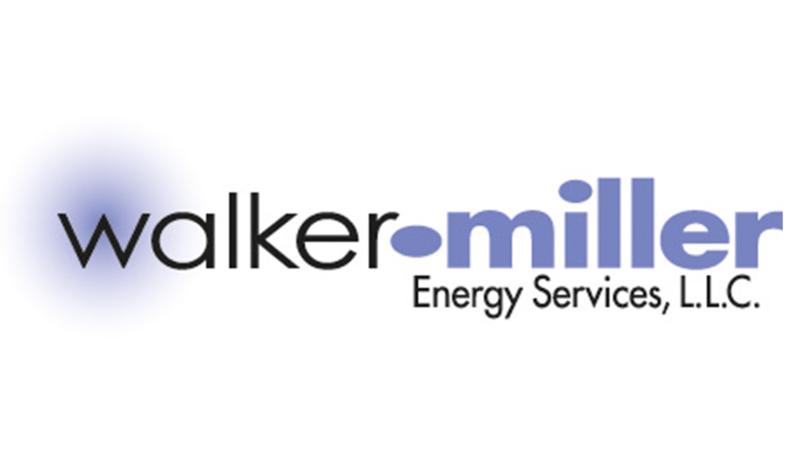 Grant Dukus on LinkedIn: Today was my first day of work with Walker ... Grant Dukus on LinkedIn: Today was my first day of work with Walker ...
