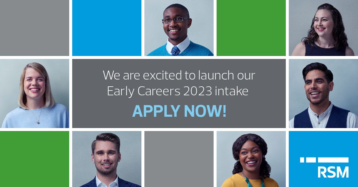 Jackie Fullerton FCCA on LinkedIn: Trainees Jackie Fullerton FCCA on LinkedIn: Trainees
