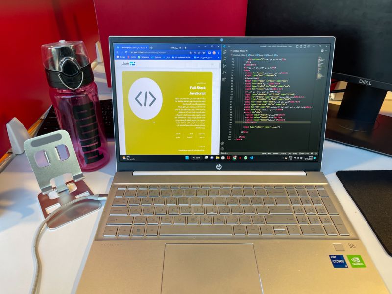 Mohamed Al-Ghamdi on LinkedIn: #coding Mohamed Al-Ghamdi on LinkedIn: #coding