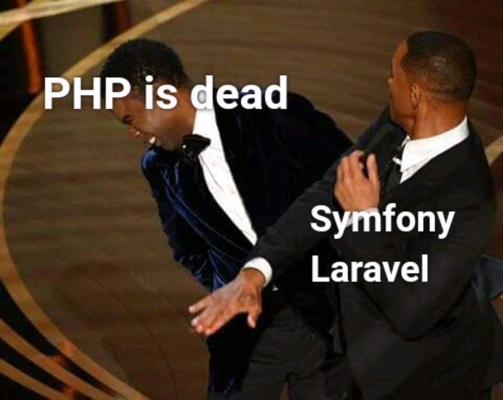 Mohamed Abaied on LinkedIn: #coding #developpementweb #php #symfony # ... Mohamed Abaied on LinkedIn: #coding #developpementweb #php #symfony # ...