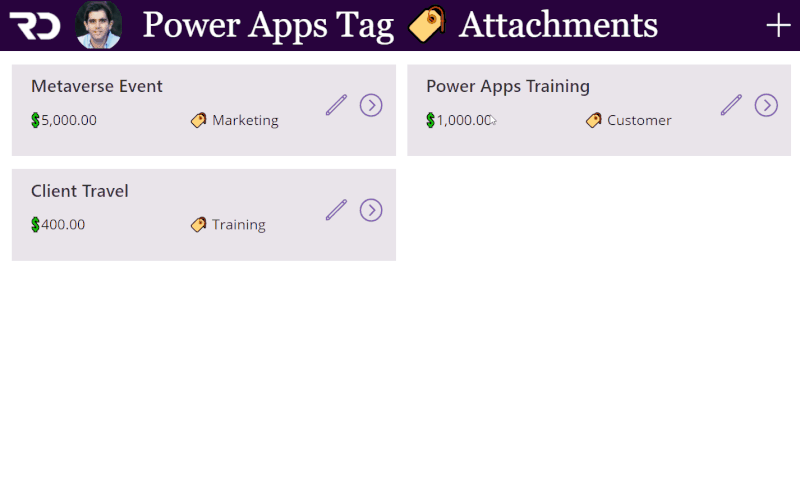Reza Dorrani on LinkedIn: #powerapps #sharepoint #powerplatform Reza Dorrani on LinkedIn: #powerapps #sharepoint #powerplatform