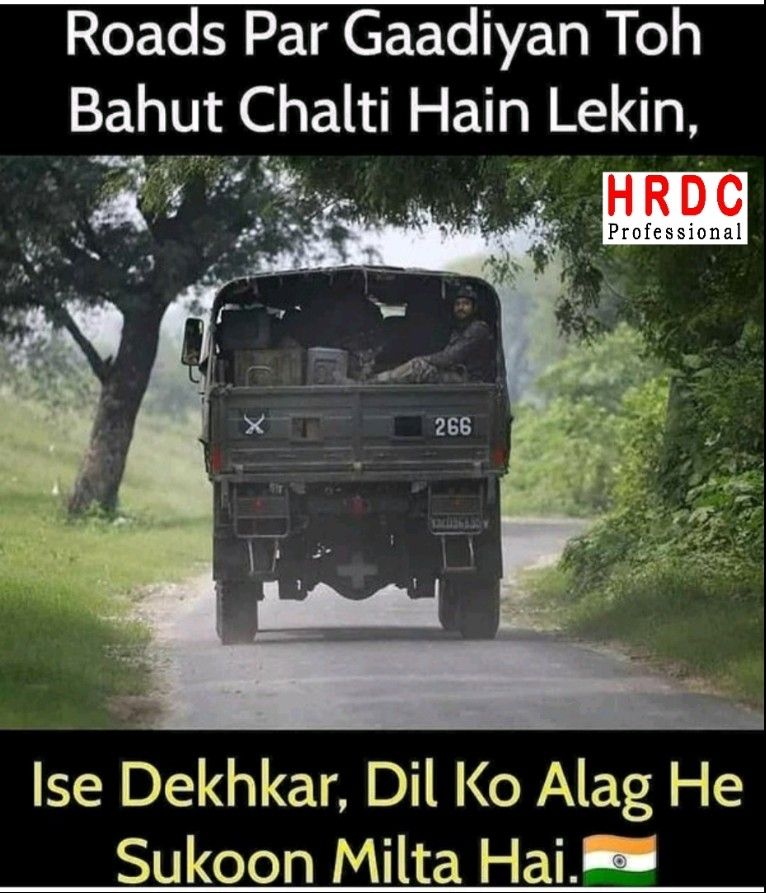 Shantun Parmar posted on LinkedIn Shantun Parmar posted on LinkedIn