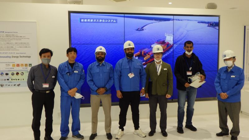 RIJEESH KUMAR on LinkedIn: #sabic #petrokemya #hv #motor #pumps RIJEESH KUMAR on LinkedIn: #sabic #petrokemya #hv #motor #pumps