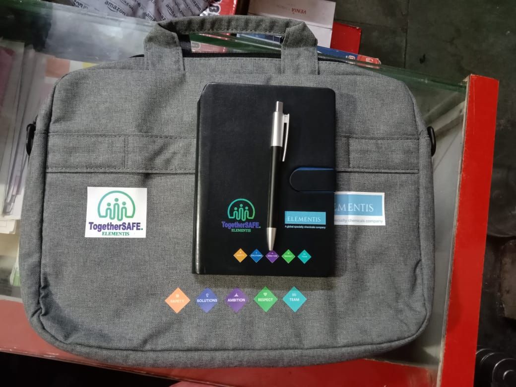 LAXMAN DEWASI on LinkedIn: ALL PRINTING JOB AVAILABLE LAXMAN DEWASI on LinkedIn: ALL PRINTING JOB AVAILABLE