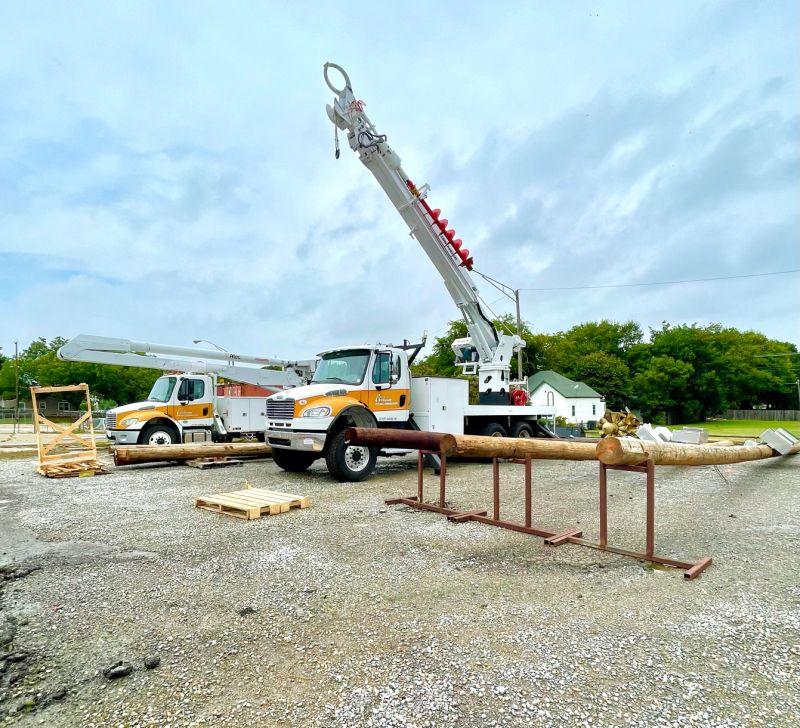 Landon Christly on LinkedIn: #terex #freightliner #m2106 #cummins #diggers Landon Christly on LinkedIn: #terex #freightliner #m2106 #cummins #diggers