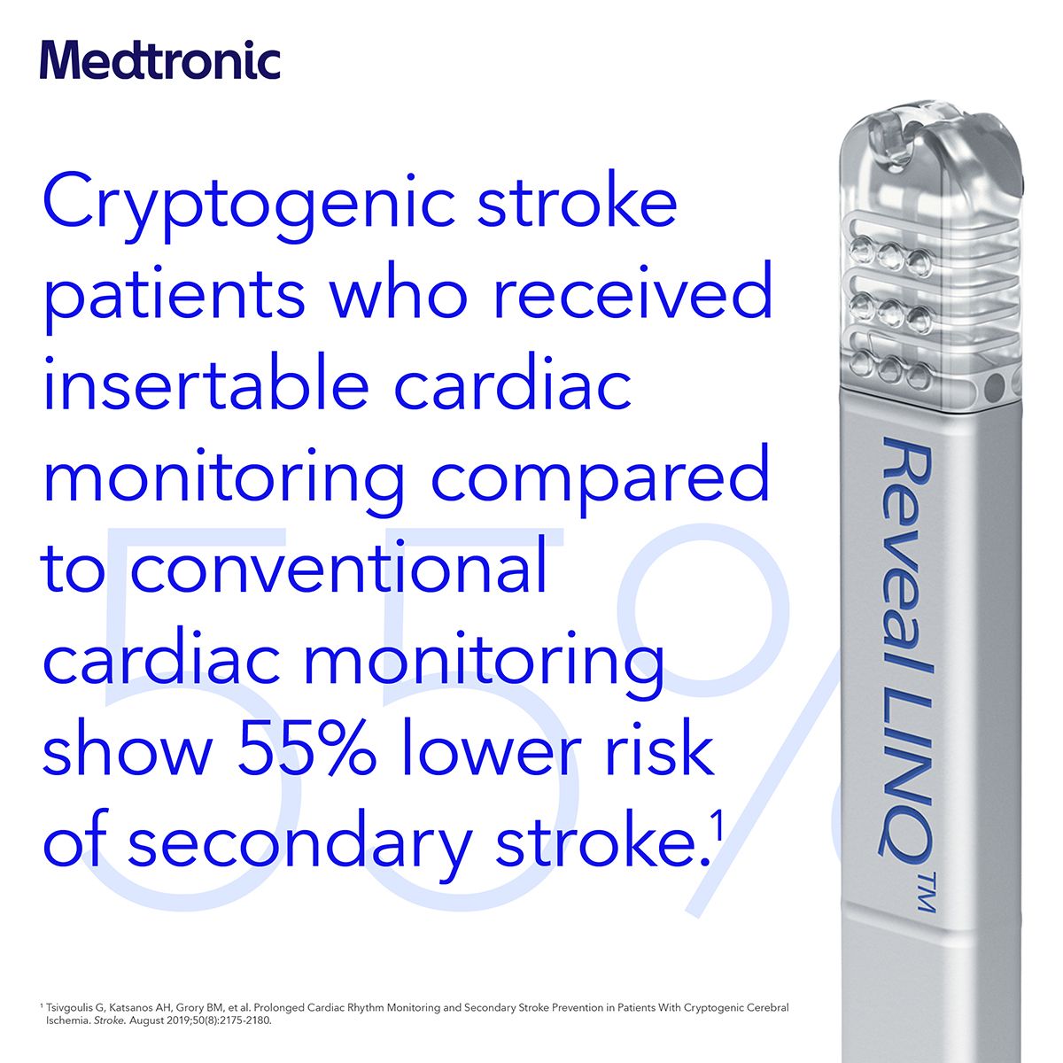 Medtronic Cardiac and Vascular on LinkedIn: Insertable cardiac ... Medtronic Cardiac and Vascular on LinkedIn: Insertable cardiac ...