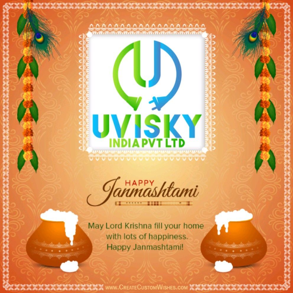 Prashant Jha posted on LinkedIn Prashant Jha posted on LinkedIn